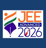 Resonance Manikonda | Intermediate & IIT-JEE/NEET Coaching in Hyderabad